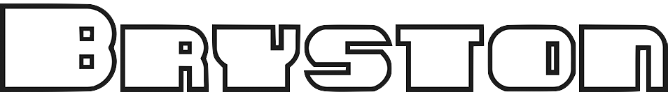 Bryston - Premium Amplifiers & Audio Components – Simcoe Audio Video